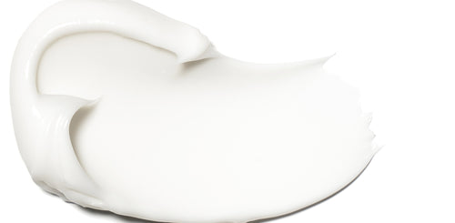 SHOP OILLE® | Best Organic + GC/MS Tested Skincare And Essential Oils