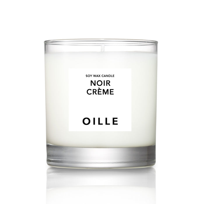 SHOP OILLE® | Best Organic + GC/MS Tested Skincare And Essential Oils