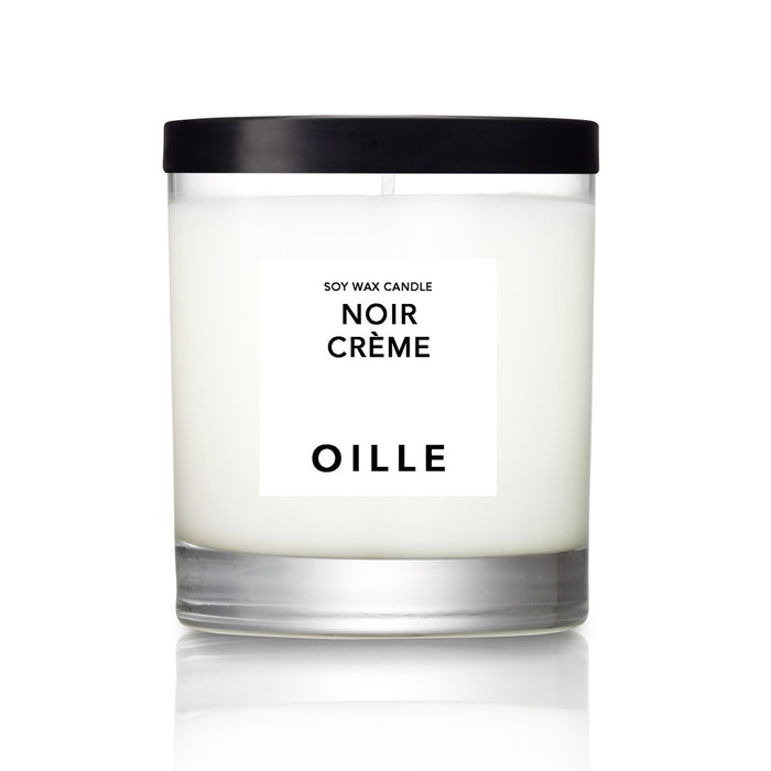 SHOP OILLE® | Best Organic + GC/MS Tested Skincare And Essential Oils